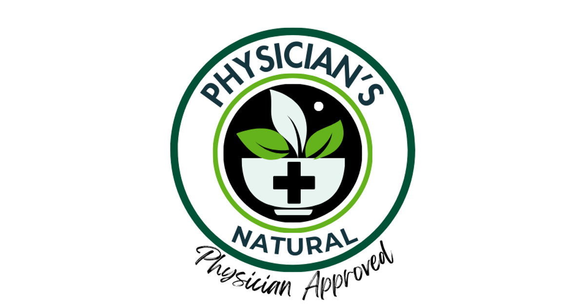 Physician's Natural – physicians-natural
